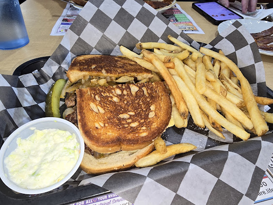 Menu Coplay Eatery — Find Local Favorites and Breakfast in Coplay, Pa